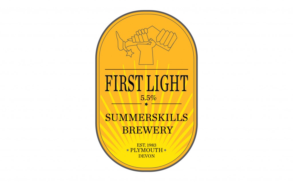 Meet the Beers : Summerskills
